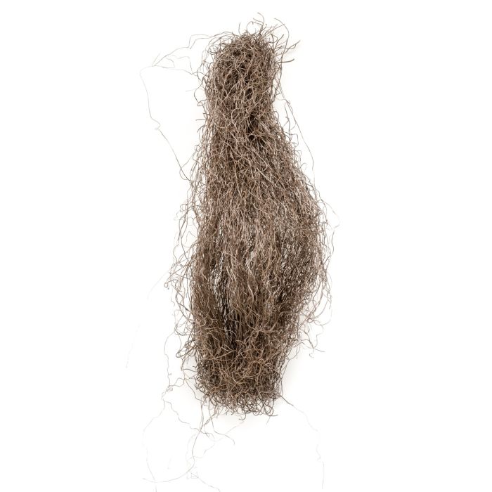 Acheter des Stipa artificiel GORGOS, brun, 230cm